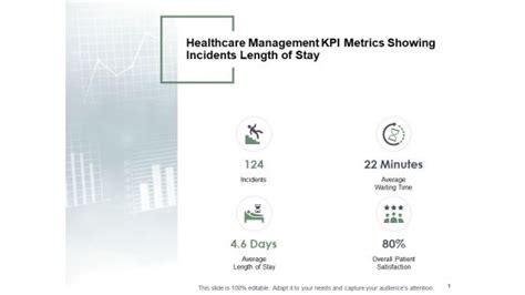 Length Of Stay Powerpoint Templates Slides And Graphics