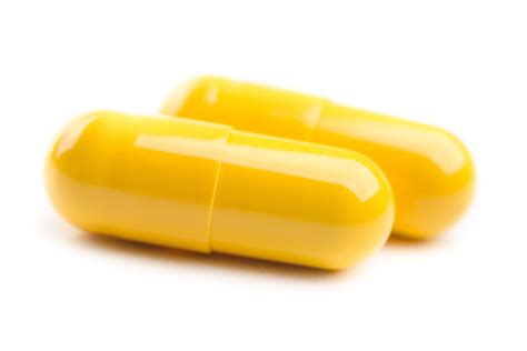 Is Gabapentin An Nsaid Doctronic