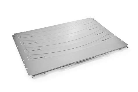 Sheet Metal Mold Des Engineering