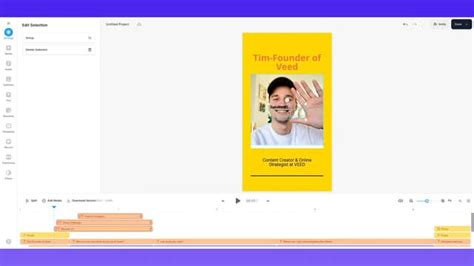 Dimmo Creator Of Dimmo Day