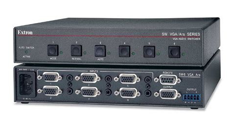 Switch And Control Systems At Rs 50000 Network Switch In Noida Id