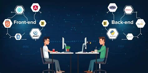 Best Web Development Coursetop Training Institute In Pune