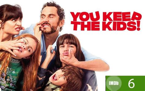 بهترین فیلم های کمدی خارجی جهان ۵ سال اخیر • متا راز متا راز