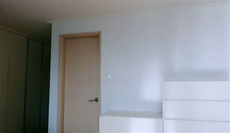 Taeils Room Arsitektur Rumah Ruangan Ruangan Studio