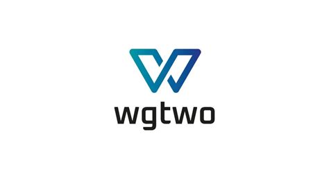 Extending Kubernetes For Our Needs Working Group Two Rk8s