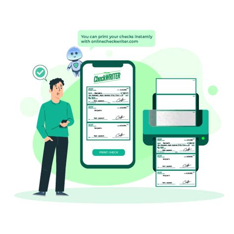 Check Ordering Create Print Email Mail Checks Instantly Online