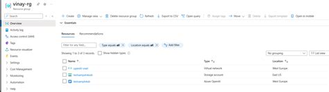 Azure Openia Deployment With Bicep Stack Overflow