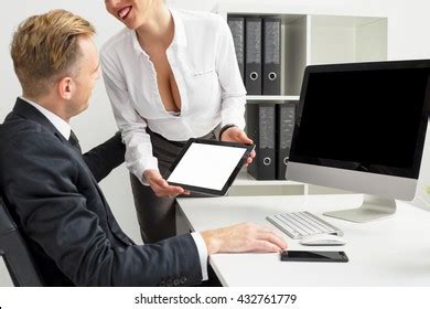 9 699 Office Sex Images Stock Photos Vectors Shutterstock