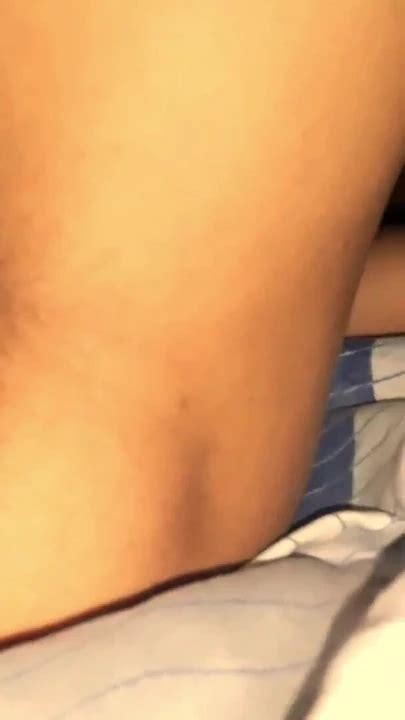 Memorable Moment From Kimbata Gahana Gahilla Wayasatada Nangige Mola