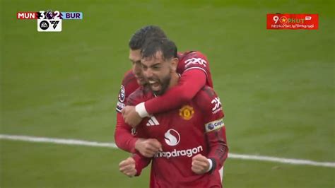 Blv Trâu Gác Bếp Dubai