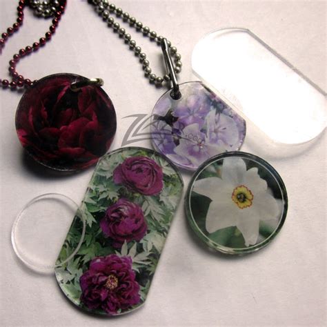 50 Or 100 3 X 18 Clear Acrylic Squares Disc Plastic Plexiglass