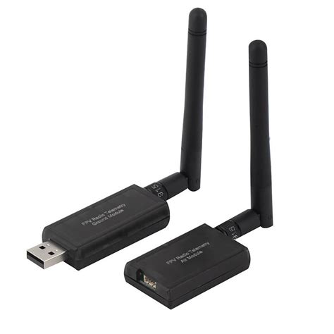 DR Radio Telemetry Kit Mhz Module Open Source For APM