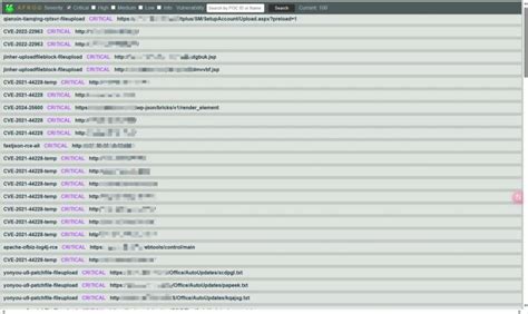 Bugbounty Bugbountytips Infosec Bugbountytools Redteam Sarvesh Kumar