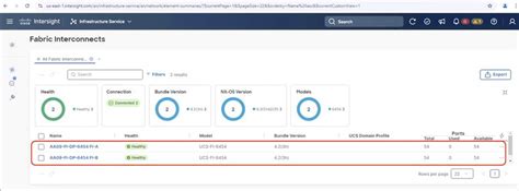 Cisco Compute Hyperconverged With Nutanix Using Cohesity On Cisco Ucs