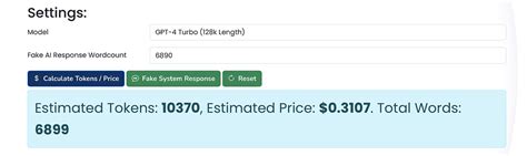 How Does Pricing For Assistant Retrieval Work Api Openai Developer
