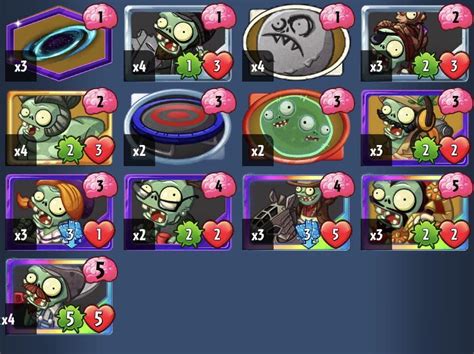 Tips When I Get 2x More Pogos I Will Replace Backyard Bounce R