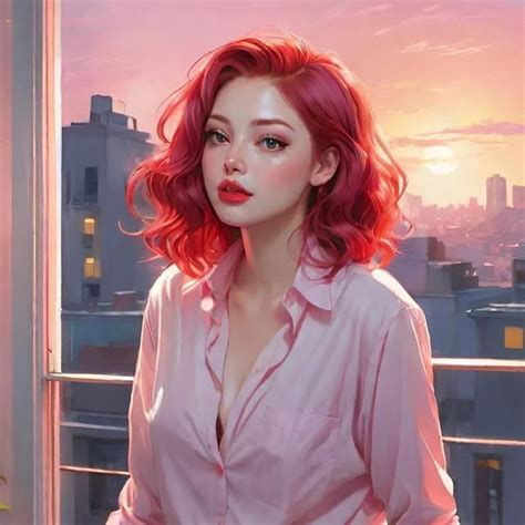 Pinup Girls Wallpaper Pinupgirlswallpaper • Threads Say More