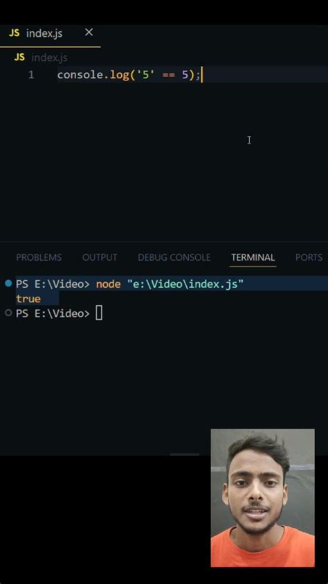 Solitary Developer Solitarydev8 • Instagram Photos And Videos