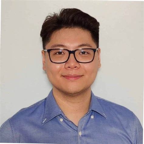 Teddy Li Msba Jpmorgan Chase And Co Linkedin