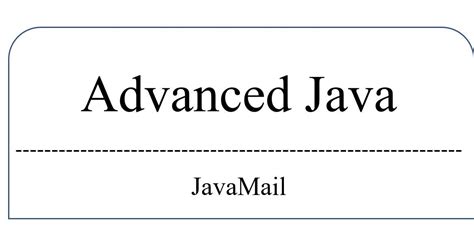 Saurav Pahuja On Linkedin Api Java Maven Javamail Wfhlife