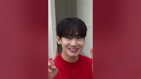 남자머리추천 세미히피펌 Youtube