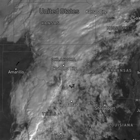 Weather Layers Mapsgl Xweather Documentation