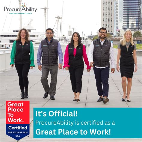 Rana Karimi On Linkedin Congratulations To Our Terrific Team At