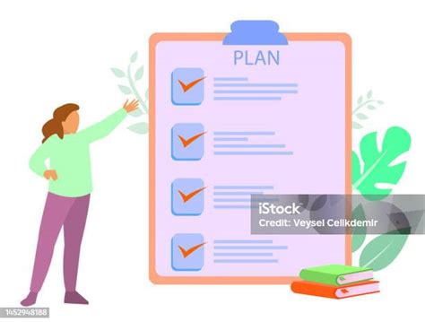 관리 개념입니다 성공적인 비즈니스 프로젝트 계획 개발 및 스케줄링 관리 및 마케팅 전략 개발 리더십 및 조정 개발에 대한 스톡 벡터 아트 및 기타 이미지 Istock