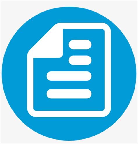 Guide Icon