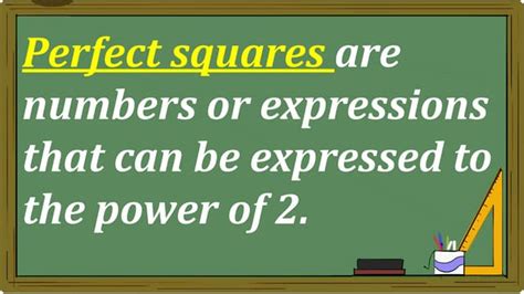Factoring Sum And Difference Of Two Cubes Pdf