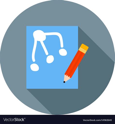 Draw Prototype Royalty Free Vector Image Vectorstock