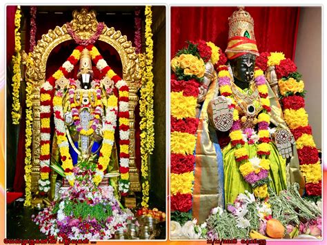 Bothell Hindu Temple Washington Exploring My Life