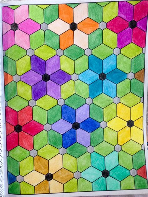 Geometric Grid Drawings