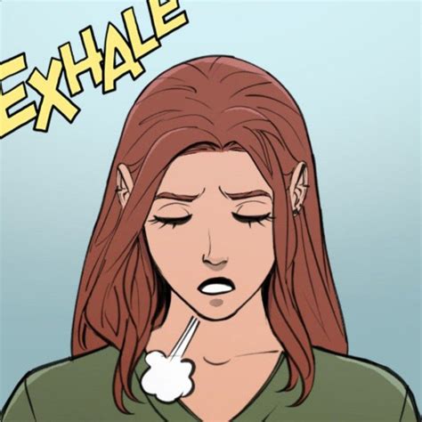Barbara Gordon Aka Oracle Icon Nightwing And Batgirl Barbara Gordon