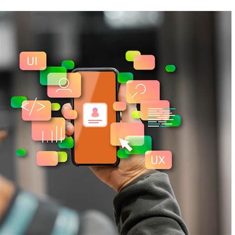Explore Our Work Portfolio Acmasoft™ Technologies