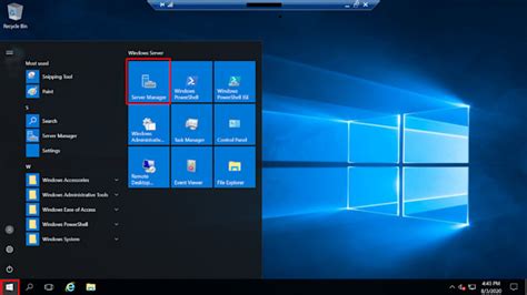 Configure A Remote Desktop Connection Rdp By Ahocine30 Fiverr