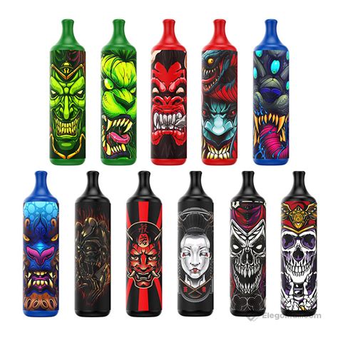 Hướng Dẫn Sử Dụng Lio Boom đúng Chuẩn