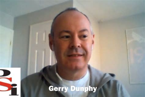 Introducing Grosvenor Access Control Solution Janus C4 Psi