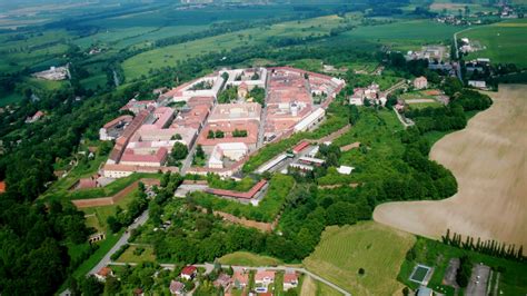 Josefov Fortress Fal Dara Wheel Of Time Location