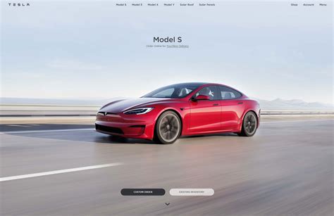 28 Best Drupal Websites Design Examples