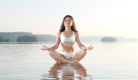 Асаны позы в йоге для начинающих в картинках с названиями и видео High Neck Bikinis