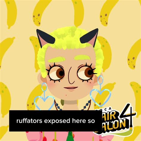 Please Subscribe To Rubyroblox Youtube