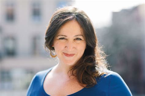 Og Food Blogger Deb Perelman Cant Stand Spa Water