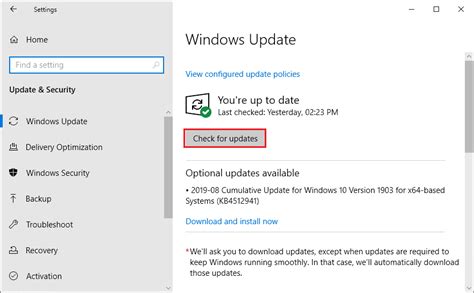 Top Solutions About How To Fix Windows Not Responding MiniTool Partition Wizard