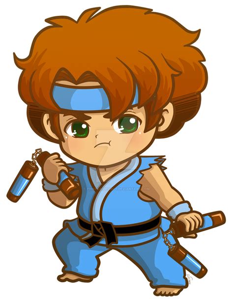 Black Beltfinal Fantasy Class Chibis By Pinkplaidrobot On Deviantart