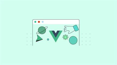 How To Set Up A Vue Emoji Picker Tinymce Posted On The Topic Linkedin