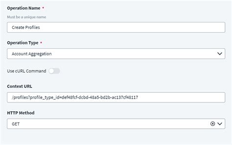 Nerm Configuration Isc Discussion And Questions Sailpoint Developer