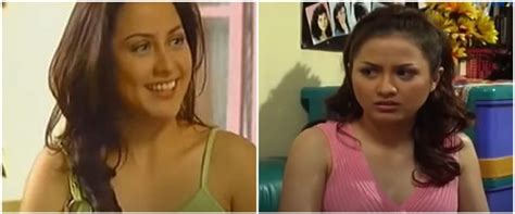 Lama Tak Muncul Di Layar Kaca Debby Di Bajaj Bajuri Kini Jadi Hot Mom Intip 9 Potret Dulu Dan Kini