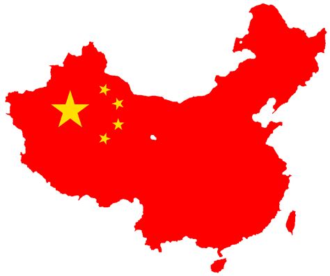 great firewall of china chinese government orders isps to block