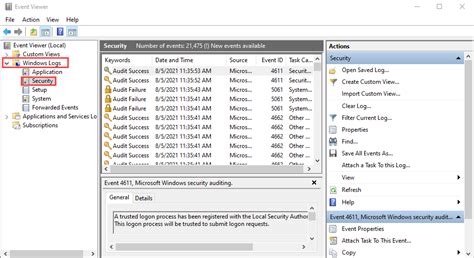 azure data box에 데이터를 복사하는 동안 공유 연결 오류 문제 해결 microsoft learn